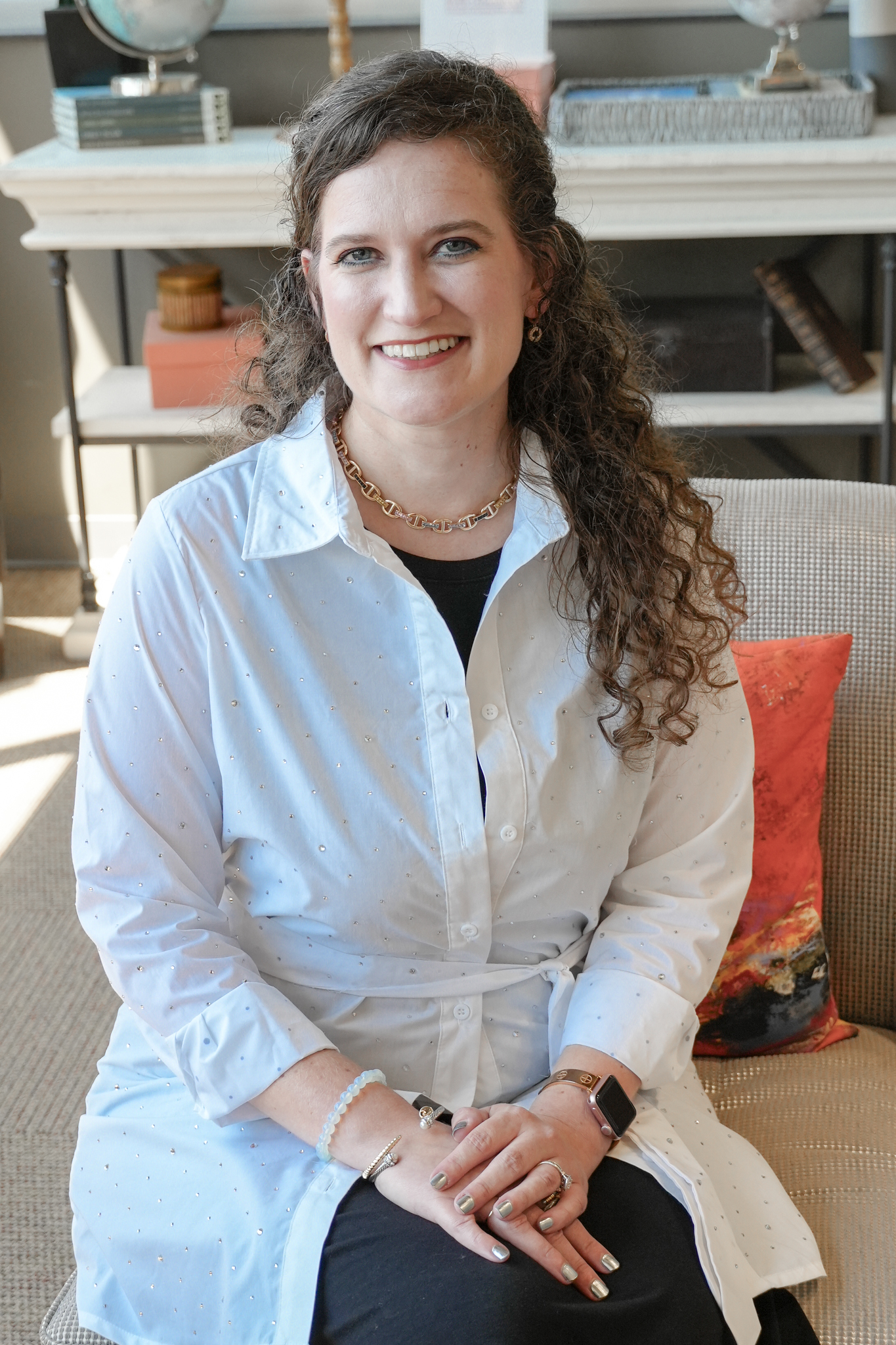 Cunningham Named New Dean of UA Texarkana Campus